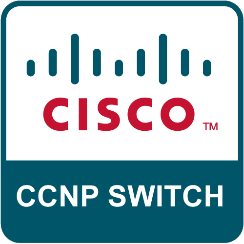 Cisco CCNP 624-813 Switch Exam Experience - vEducate.co.uk Cisco CCNP 624-813 Switch Exam Experience - vEducate.co.uk
