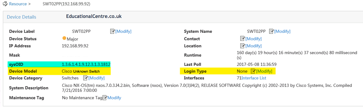Networking Archives - vEducate.co.uk
