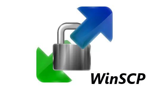 How to Elevate to Root Access with WinSCP - vEducate.co.uk