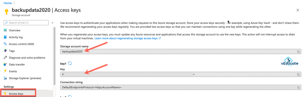 Veeam Backup For Azure - Integrating with Veeam Backup and Replication - vEducate.co.uk