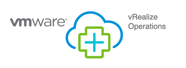 How to build vROPs dashboard for tracking VM Growth over X days ...