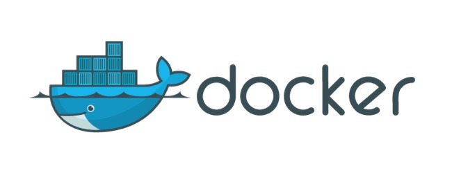 Using Docker to update and commit to a container image - vEducate.co.uk