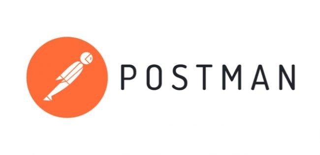 Postman - Logging in results in losing my offline work
