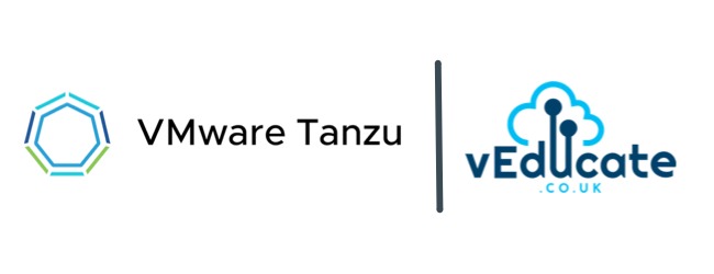 Tanzu Service Mesh - First look at deploy, configure and managing an ...