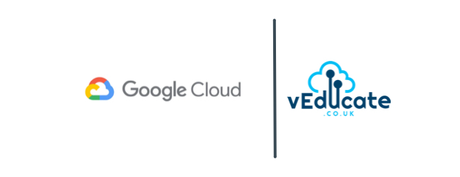 Google Cloud - Invitation email not received - Project IAM role pending