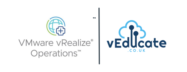 Collect VM Notes in (Aria) vRealize Operations: A Step-by-Step Guide