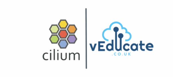 Cilium Network Policies, from first principles to production